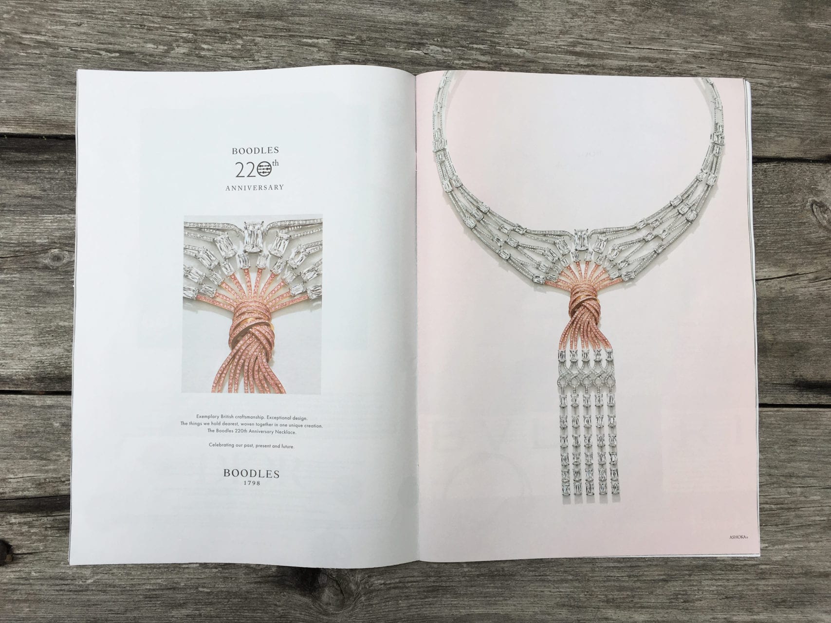 News | Richard Foster Photography